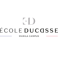 Study in France | Best France Education Consultancy | GoFrance