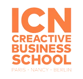 Study in France | Best France Education Consultancy | GoFrance