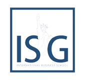 Study in France | Best France Education Consultancy | GoFrance